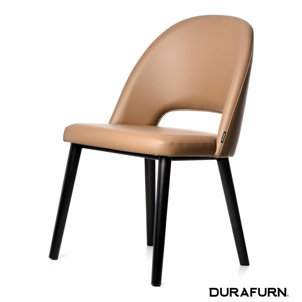 Semifreddo Chair – Furnitr