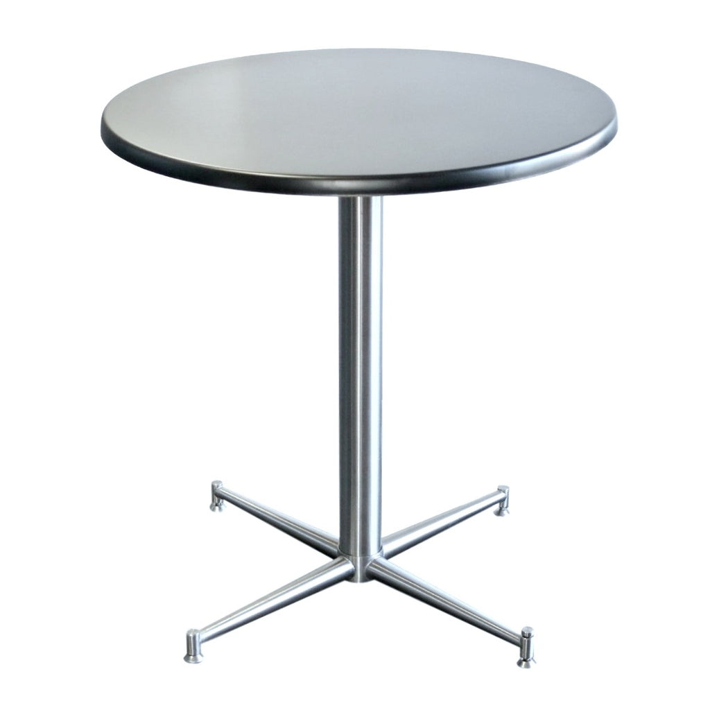 Stirling Table Base – Furnitr