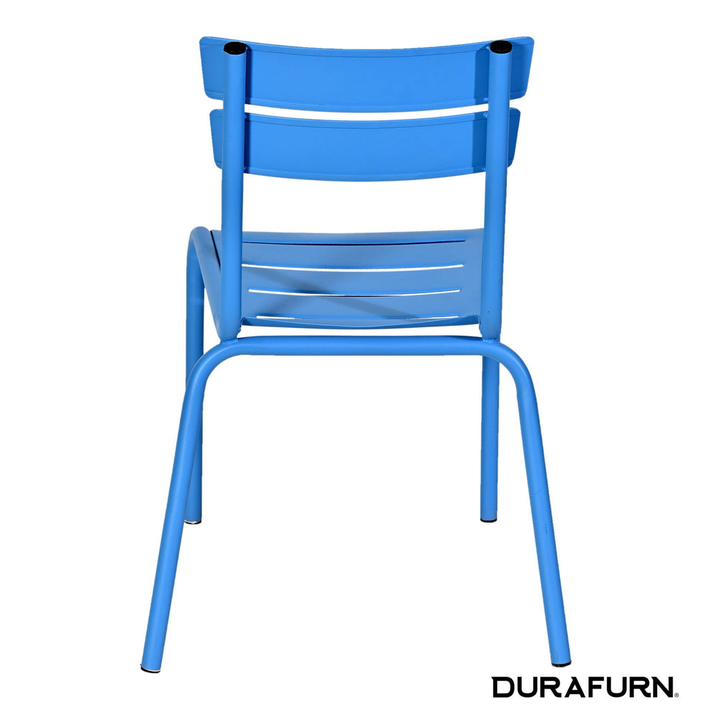 Lisbon Chair – Furnitr