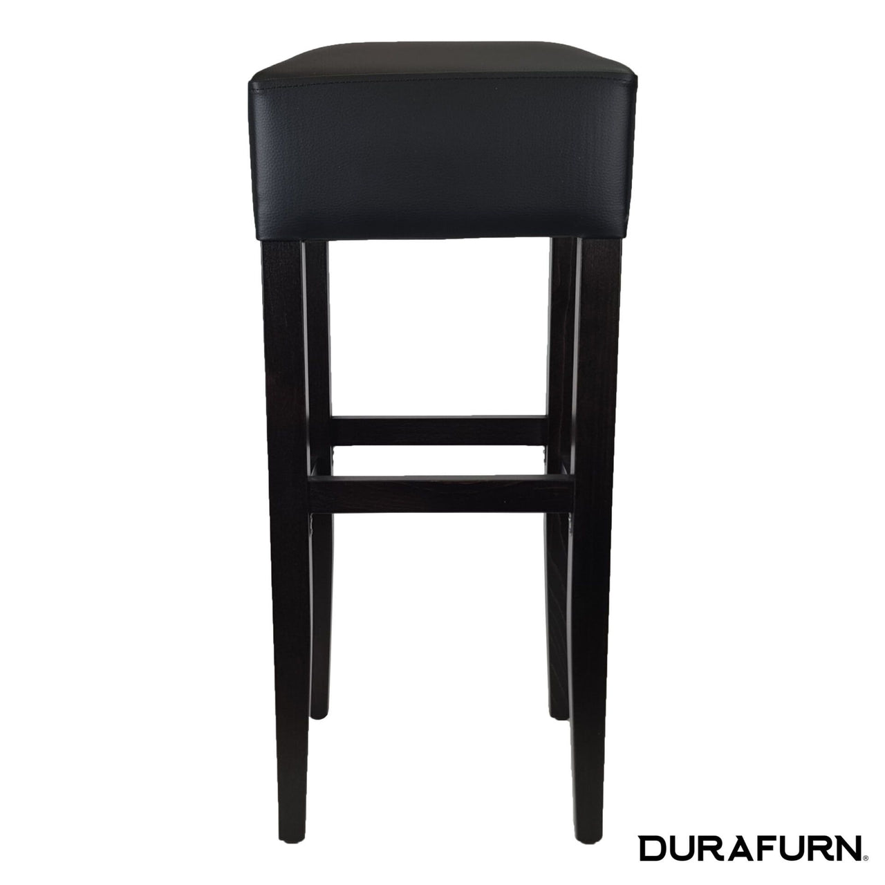 Apollo Stool – Furnitr