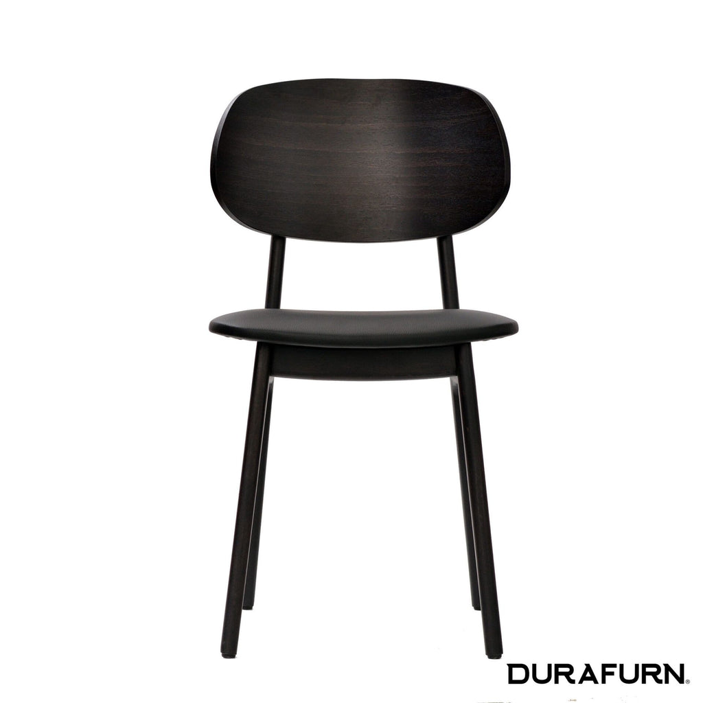 Ban Chair – Furnitr