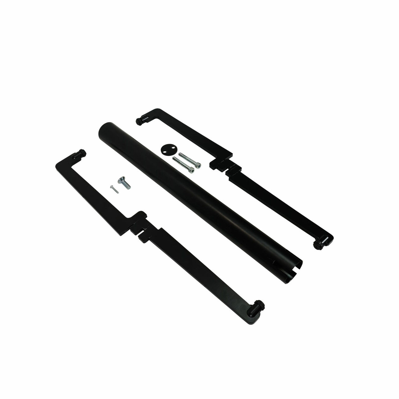 Berlin Folding Table Base – Furnitr