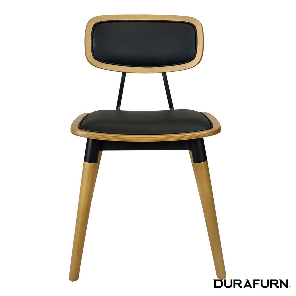 Felix Chairs – Furnitr