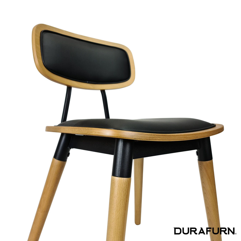 Felix Chairs – Furnitr